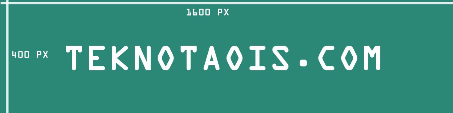 Ini Rahasia Tersembunyi Cara Memasang Header di Google Form yang Bisa ...